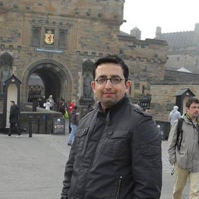 About Notes For MBA